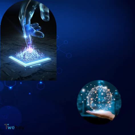 Foram Thakkar On Linkedin Its Time To Embrace The Future Of Business