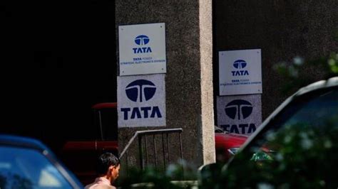 Tata Technologies Ipo Expected Price Gmp Other Details And Benefit