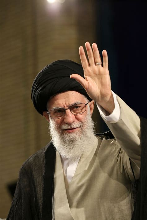 🔥 50 Khamenei Wallpapers Wallpapersafari