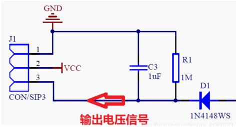 【plantsaver】电容式土壤湿度传感器使用及原理（并以arduino进行校准实验） Fbshark 博客园
