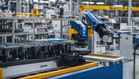 Quantum Computing Qubit Explained Simply