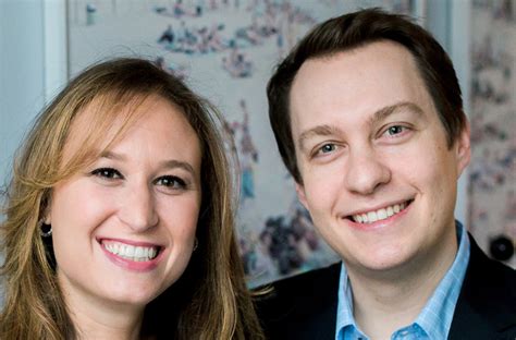 Michael Levoff Career Information Background And Personal Life Thirdclover