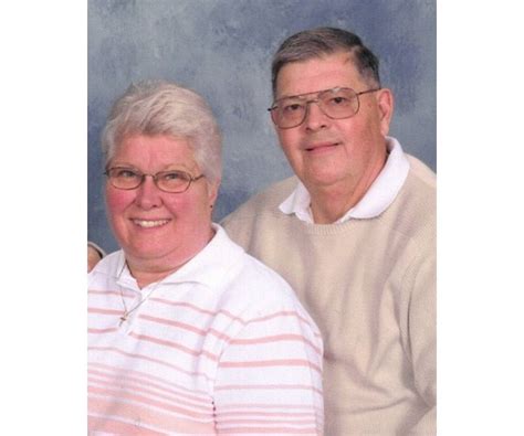Judith Hushaw Obituary 2023 Aurora Il Aurora Beacon News