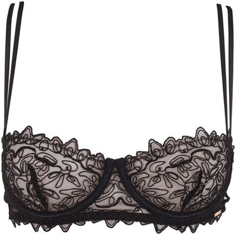 34C Bra Sizes | 34C Cup Bras