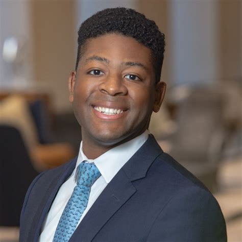 Daniel Prescott Cbre