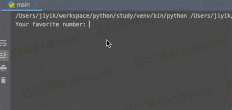 python输入只能整数 python 只允许输入数字 mob6454cc71b244的技术博客 51CTO博客