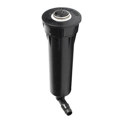 Hydrify Mp Rotator Sr Short Range Set Mit Anschluss Flexschlauch Hydrify De