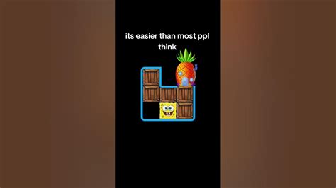 Spongebob Filter Youtube