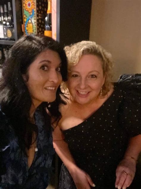 Michelle Caldwell On Linkedin Businessawards Celebratingexcellence