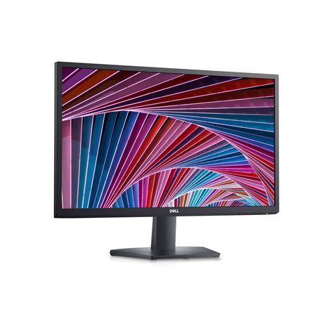 Led Monitor Led Monitor