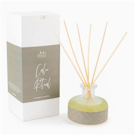 Calm Rituals Diffuser