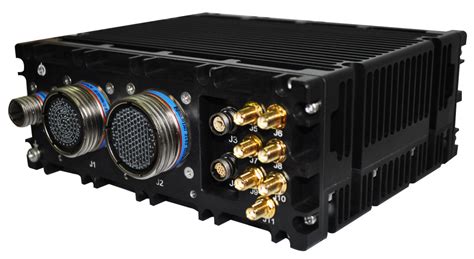 Trident Infosol Launches Lanius G G WiFi E Enabled Micro SFF Embedded Computer IssueWire