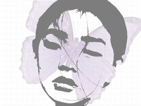 Who Is Duan Mei Yue Style On The Dot