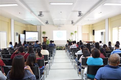 Gallery Sedp Simbag Sa Pag Asenso Inc A Microfinance Ngo