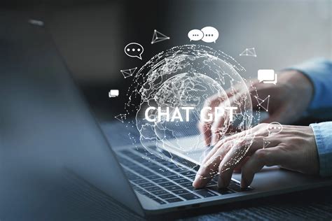 ChatGPT Prompt Engineering Course From Beginner To Pro