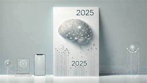 Netxil On Linkedin Neuralinterfaces Ai Humancomputerinteraction