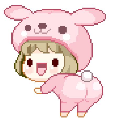 ﾟ Plush¿ In Need Of More Members Claim Your Muses Now Asianfanfics