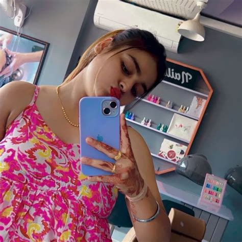 Killer Girl 🔵 Khushiagarwal028 On Threads