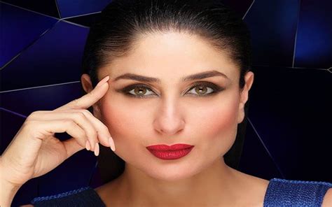 اس فلم کیلئے میں ننگی ہوگئی تھی ‘ کرینہ کپور نے برسوں بعد بڑے راز سے