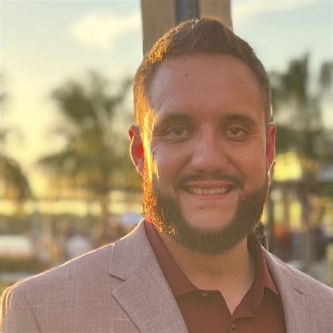 Michael Strawn Owner Point Of Pines Pools And Service Linkedin