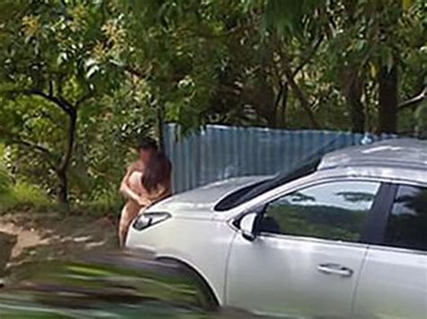 Naked On Google Earth Telegraph