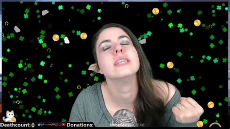 Asmr Cheek Flapping Youtube