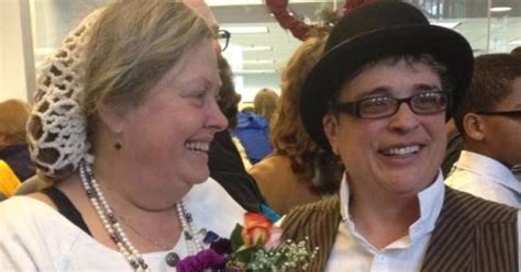 Local Lgbtq Community Celebrates Scotus Declining To Revisit Same Sex
