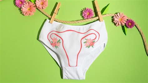 वजाइना में पिंपल्स होने पर इन टिप्स की लें मदद Tips To Get Rid Of