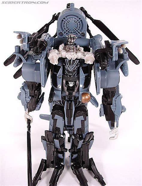 Transformers 2007 Scorponok Toy Gallery Image 32 Of 44