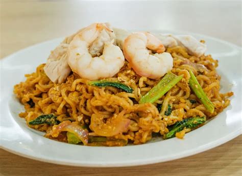 Classic Fried By Fried Rice King Menu And Delivery In Georgetown