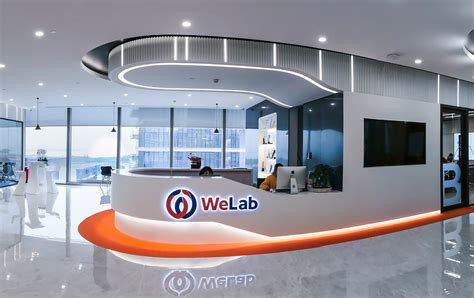 Welab Latest News And Updates South China Morning Post
