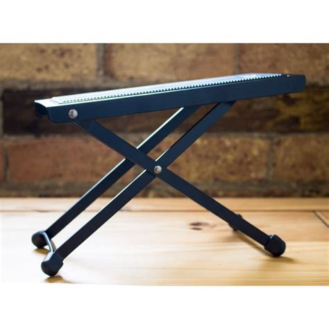 Foot Stool Classical Guitar At Lori Mercado Blog