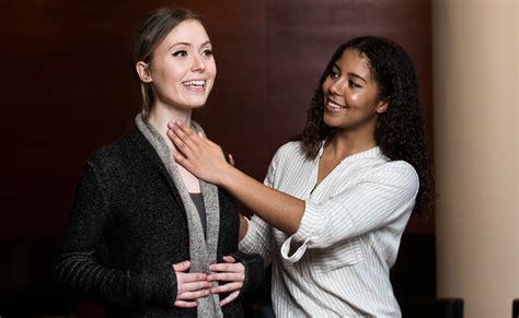 Speech Language Assistant Occupations In Alberta Alis