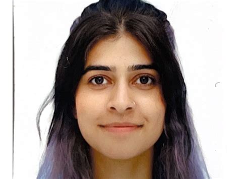 Shikha Yadav Stem Sis