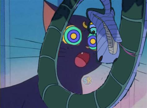 Kaas Beauties Luna Request By Scornedremnant On Deviantart