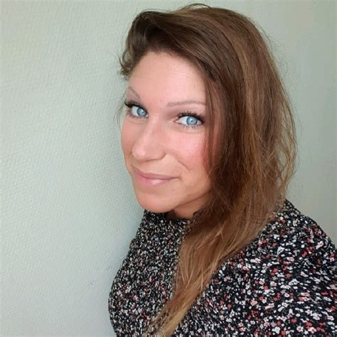 Bianca Hamstra Email And Phone Number Rotterdam Sportsupport Contactout