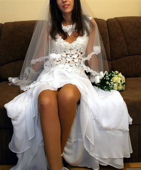 Вишивка бісером Вишивка Каталог виробів Джала Христина Вироби ручної роботи