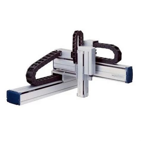 Cartesian Robot Cartesian Robotic Arm Latest Price Manufacturers