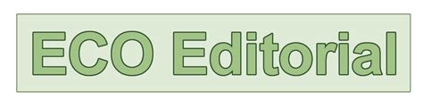 Archivo y clasificación de documentación administrativa