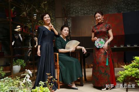三月女神季 愿你无惧时光，永远快乐优雅 知乎
