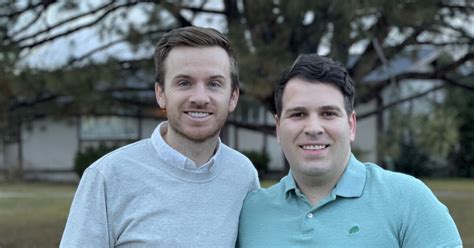 How 2 Returned Latter Day Saint Missionaries Are Creating Remote Work