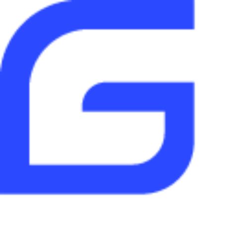 article tag rust server logo setup ggservers knowledgebase
