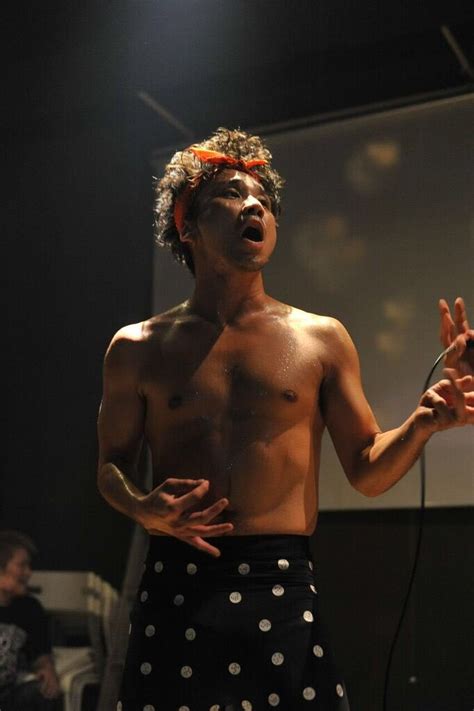 Pi Mipipi Pi Twitter