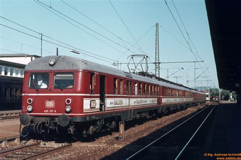 BR 425