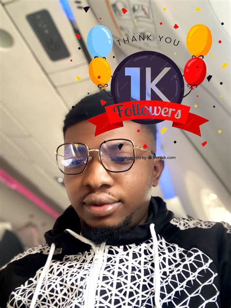 Ndukwe Armstrong On Linkedin Javascript Startup Business Typescript Developer Backend Cloud