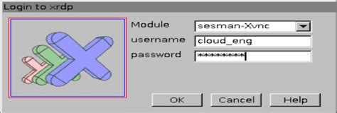 Tigervnc Server Tewsstrong