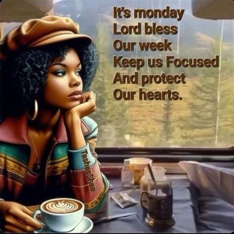 Pin By Mohun Brijmohun On Archangels In Good Morning Wishes Friends Good Morning Life