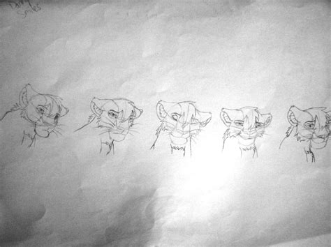 Danny Animation By Phantasselart On Deviantart