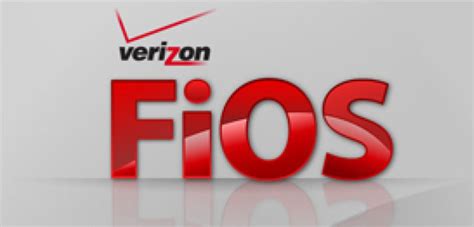 Verizon Fios Is Offering Double Internet Speed Without Additional Chagres