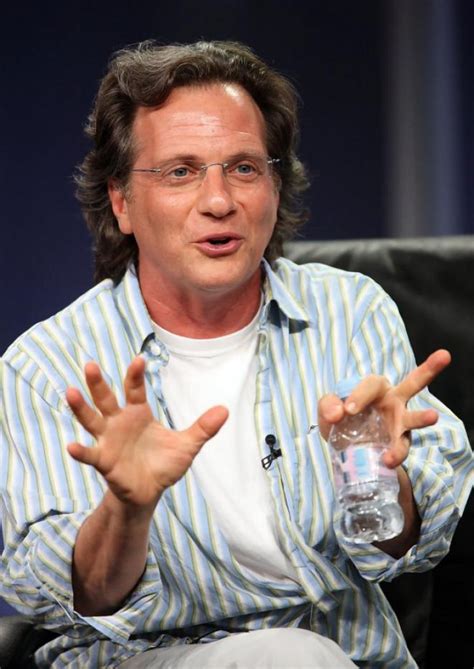 Pictures Of Jack Prince